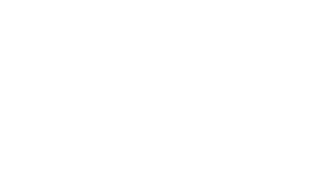 WSM Industries | Manufacturer and Wholesaler of Sheet Metal, HVAC and ...